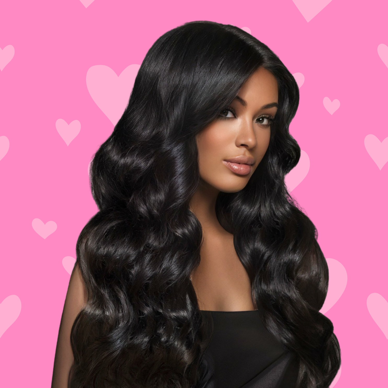 Collections – S.Adams Collection